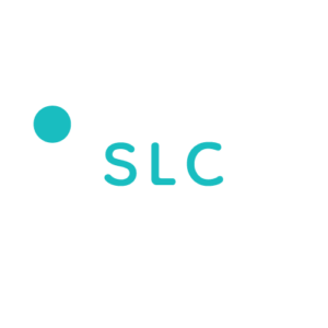 Home - Infinite Digital